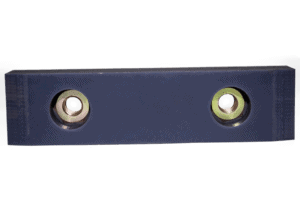 Wear Pads - W.S. Hampshire, Inc,